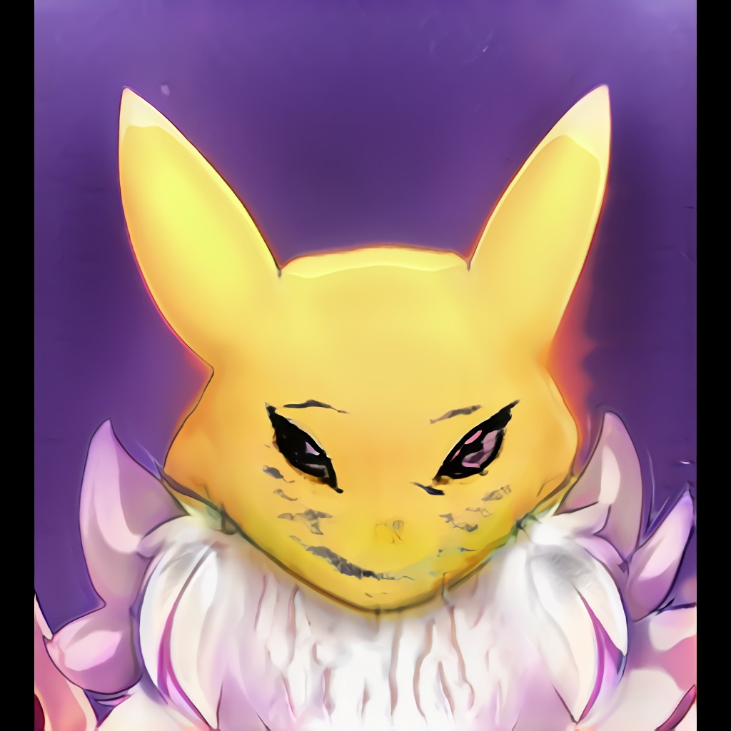 cursed+irl : r/furry_irl