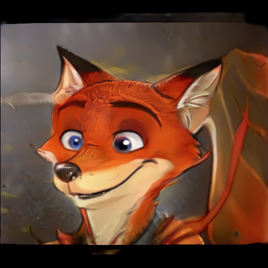 clone_irl : r/furry_irl